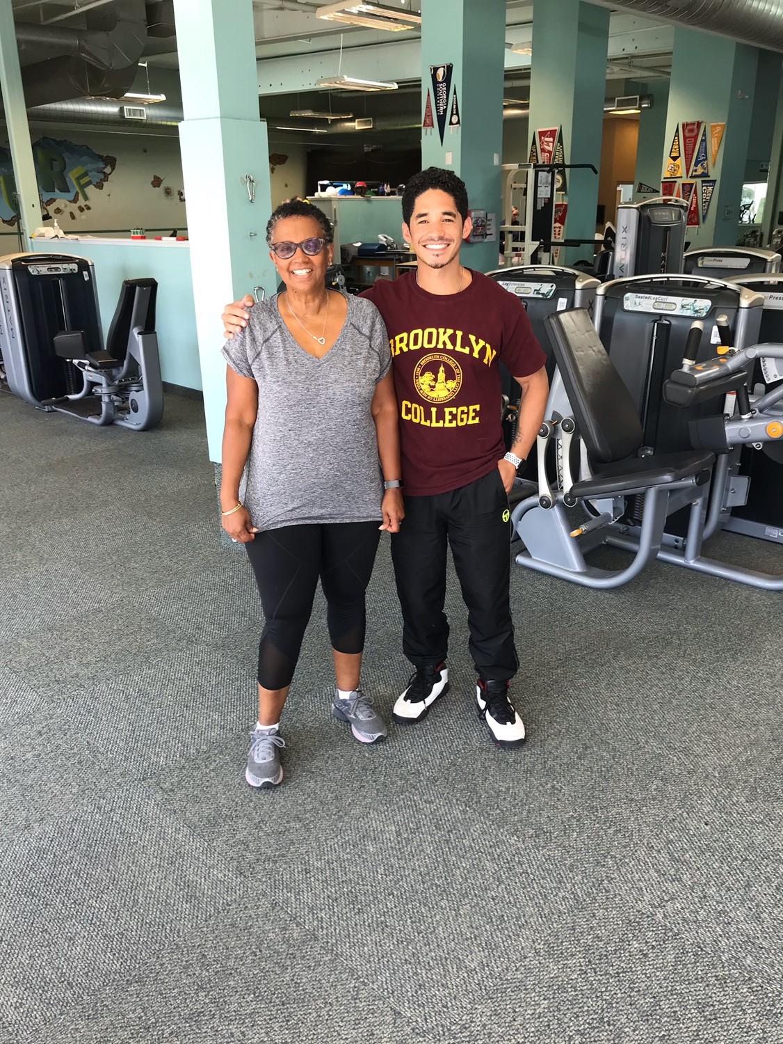 Recipe of the Week: Summer Eggplant and Zucchini | Peak Performance Fitness