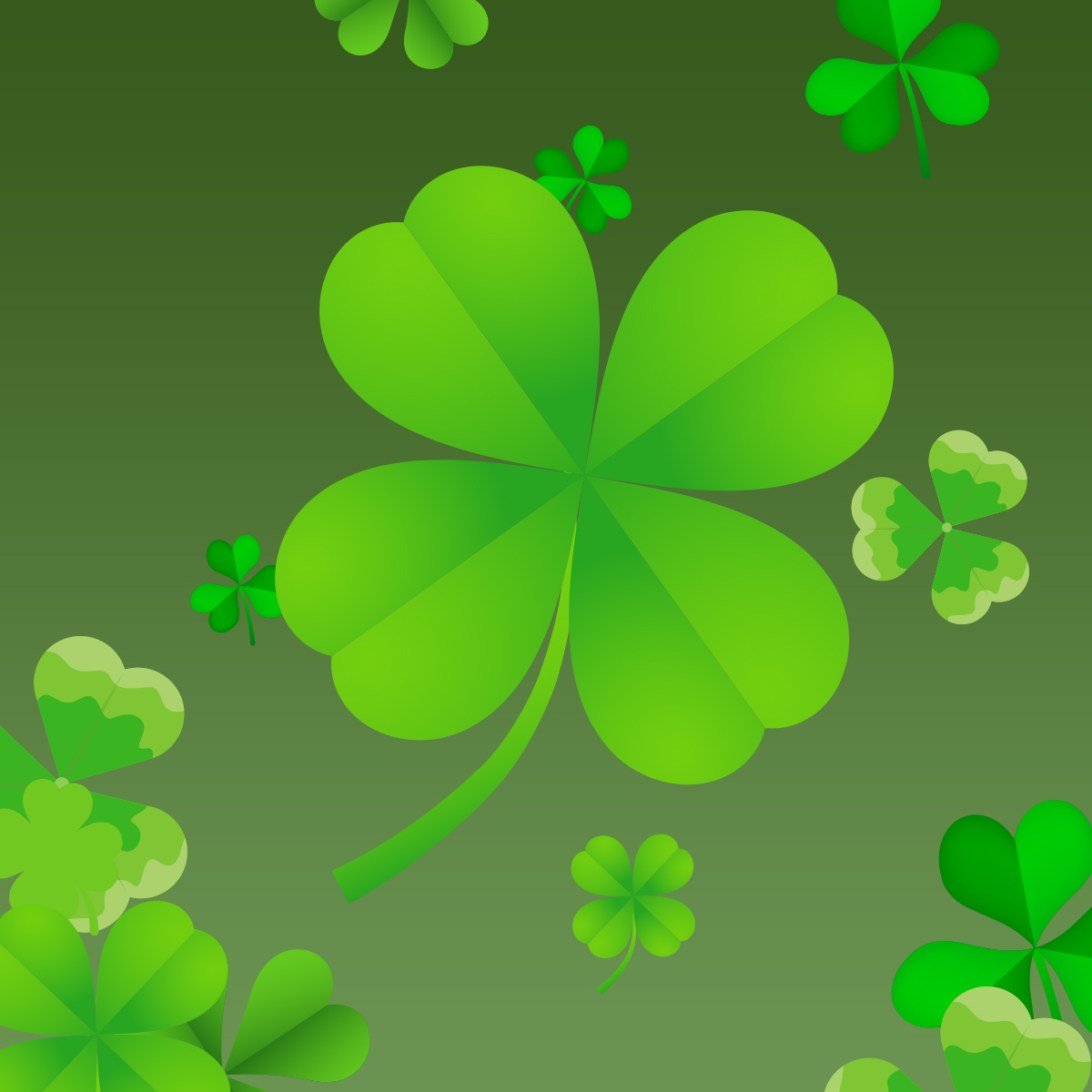 Peak Performance Fitness | Lynbrook | New Hyde Park | NY